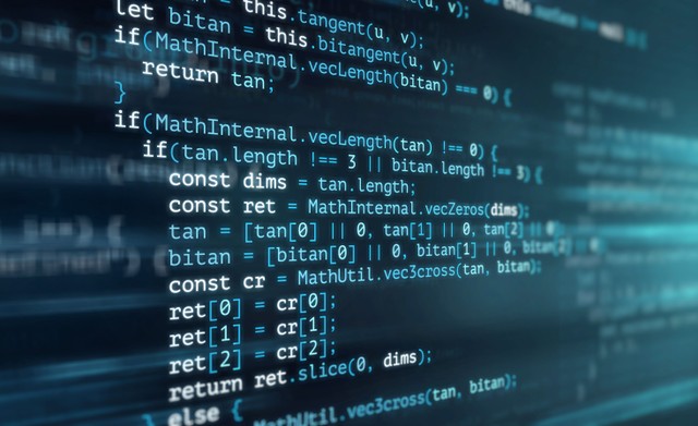 Custom FPGA Solutions and Embedded Software Development