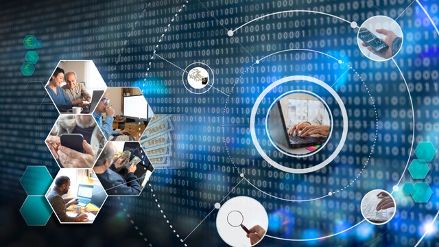 Custom FPGA Solutions and Embedded Software Development